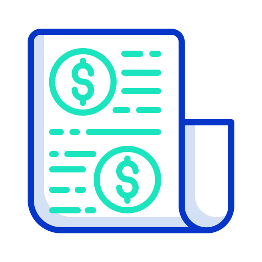Loyverse Integration Sync Multi-Store Inventories Affordably