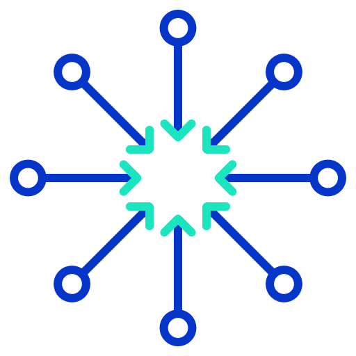 Loyverse Integration Sync Multi-Store Inventories Affordably