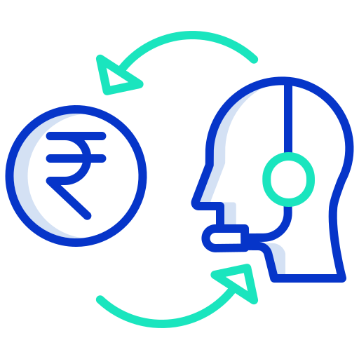 Loyverse Integration Sync Multi-Store Inventories Affordably